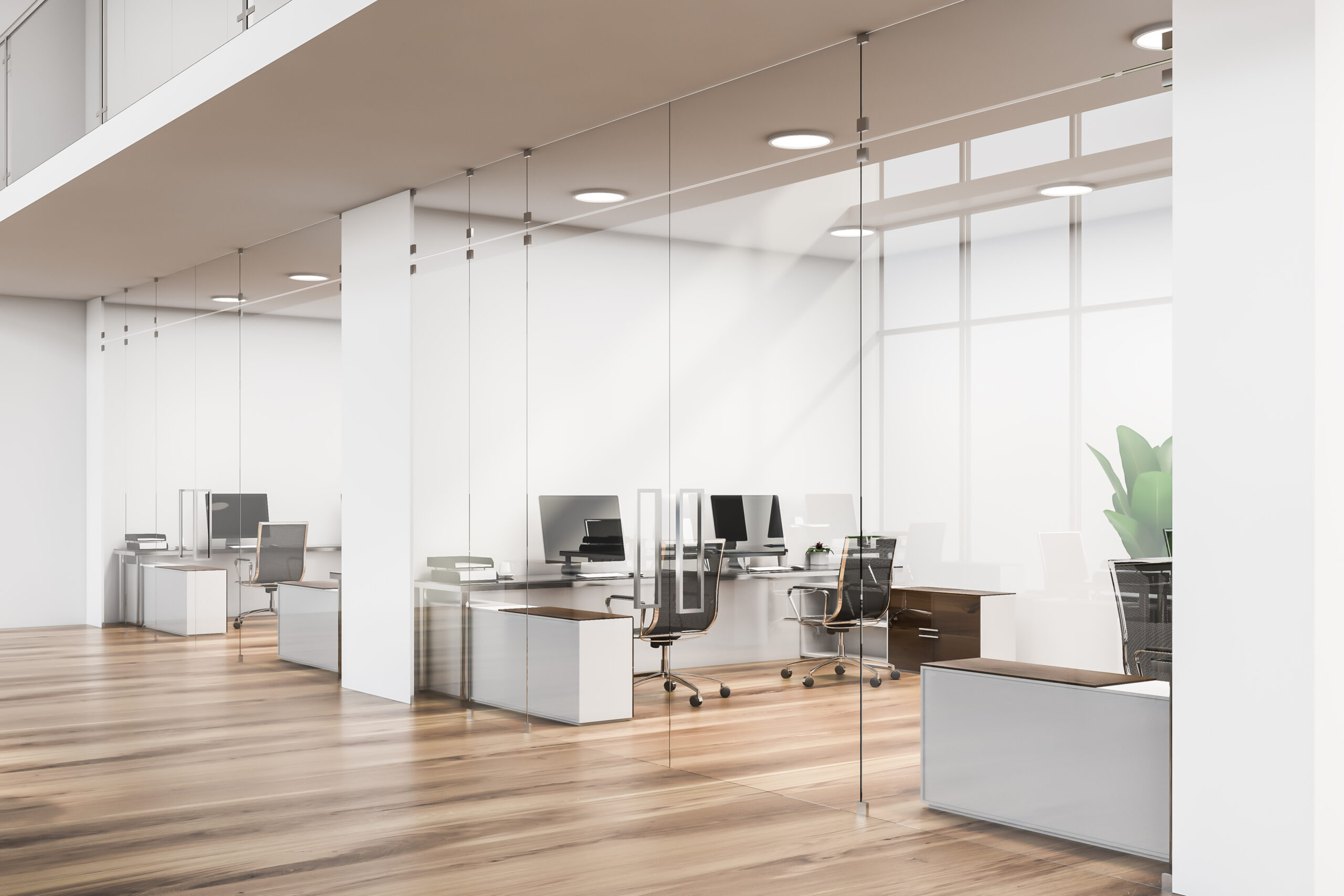 Gallery - Touch Designs